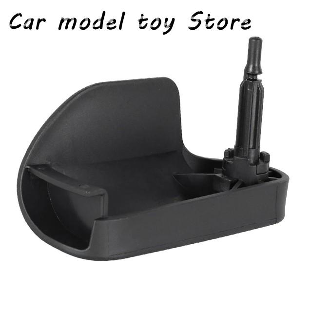 RHD 車ボンネット リリース レバー ハンドル カバー 8J2823533C アウディ TT MK2 2007 2008 2009 2010 ...