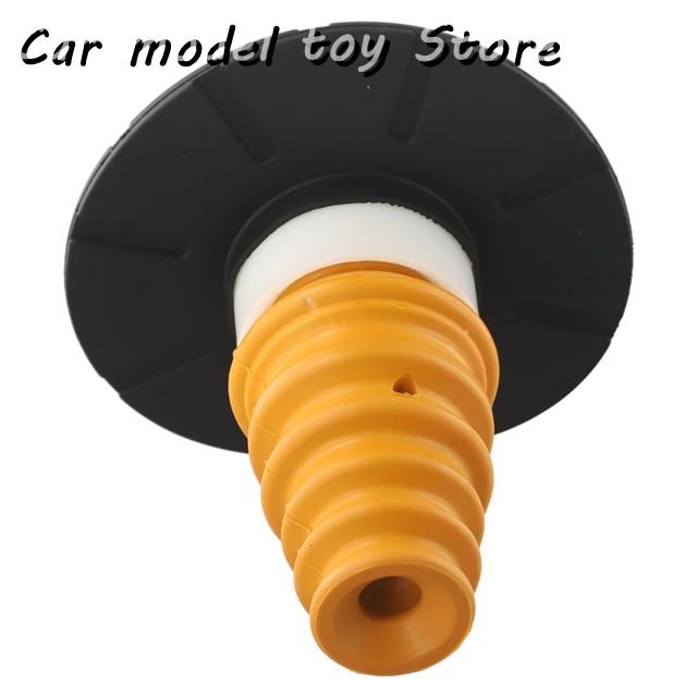 【並行輸入品】ベンツ OEM パーツ番号 4473240100 リア車軸補助スプリング サスペンション VITO W447 交換車アクセサリー ...