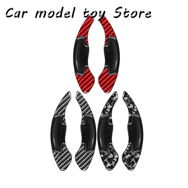 【並行輸入品】ホンダ アキュラCDX MDX RDX ILX TLXアコードシビック第十CR-VオデッセイUR-V洞察力ハンドルシフトパドル延長 : Car model toy Store ...