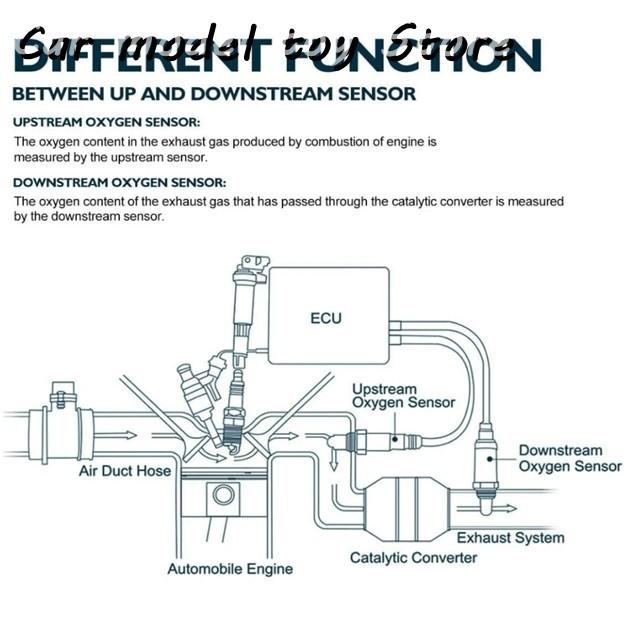 【並行輸入品】BMW E36 E34 E32 E31 325I 520I 525I 740I 850I 840I 1990-1997 1178 : Car model toy Store ...