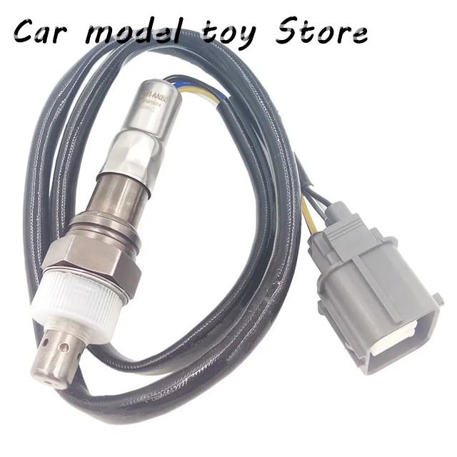 2001-2006 SUBARU IMPREZA のフォレスターのヘリテージ 2.0L 22641AA050 0258007084 22641 ...