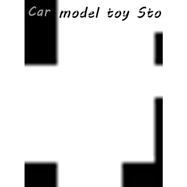 【並行輸入品】シボレー のブレーザー 55489474 CADILLAC CT4 CT5 CT6 XT4 XT5 XT6 BUICK ENVIS : Car model toy Store ...