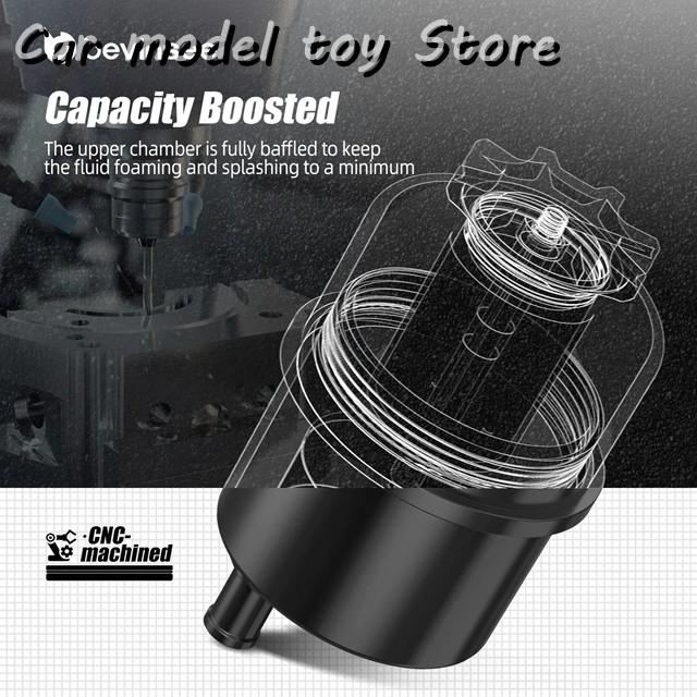 【並行輸入品】BMW X1 E84 X3 E83 X5 E53 E90 E92 E93 E91 325D 330D E46 E36 E30 M3 Z3 Z4 32416851217 ビレット ...