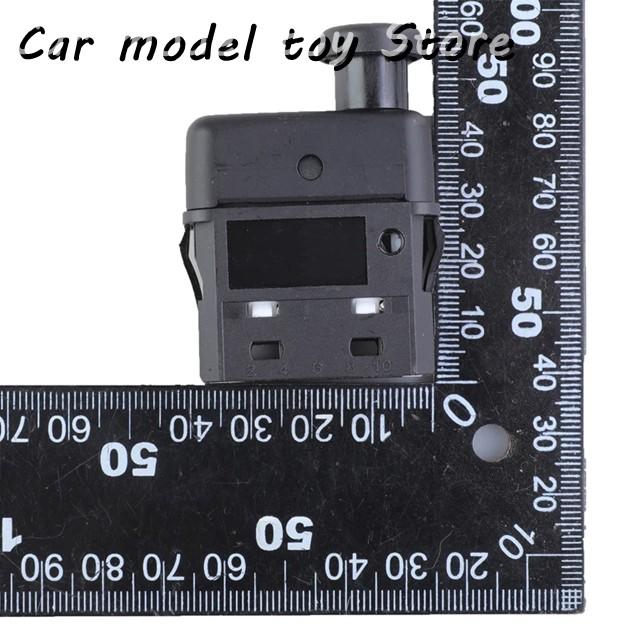 【並行輸入品】0045454107 プッシュ プル ボタン スイッチ車 A0045454107 メルセデスベンツ 3203.6290 PTO ...