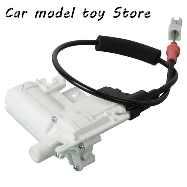 【並行輸入品】2227601300 ドアロックアクチュエーター 車 A2227601300 2227601400 A2227601500 ...