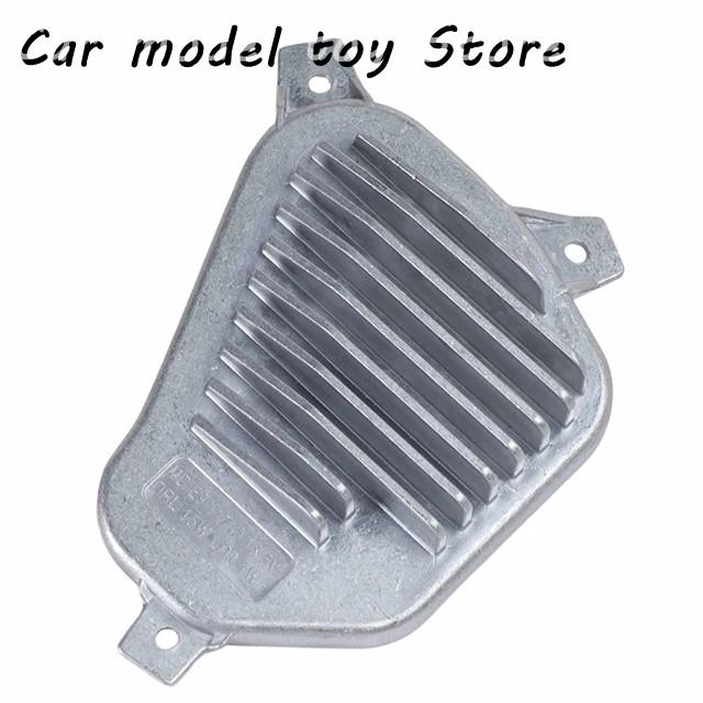 【並行輸入品】63117428789 BMW X1 F48 F49 2014-2019 LED DRL のヘッドライトのデイの ライト制御 ...