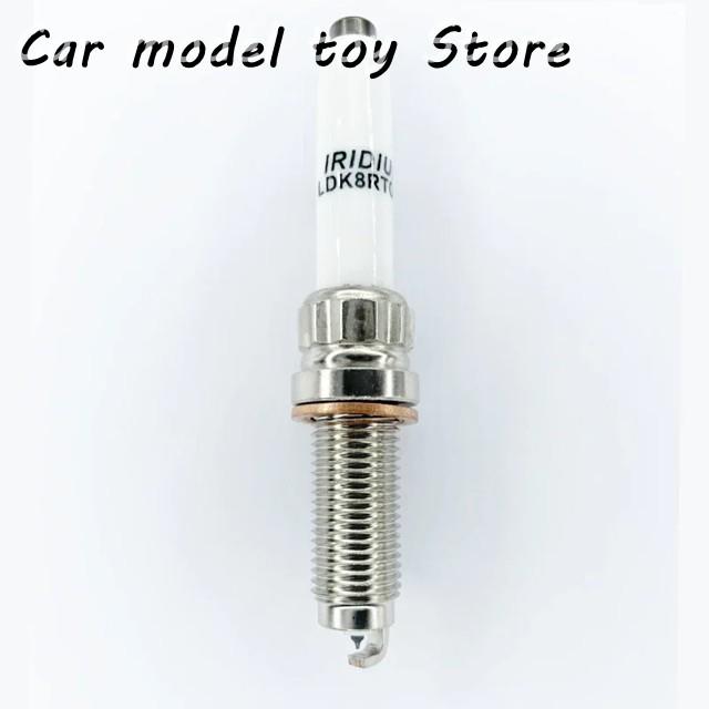 【並行輸入品】BMW 1.5T 2.0T エンジン F20/F21/F45/F23/F22/F46/F30/F34/F31/F32/F33 ...