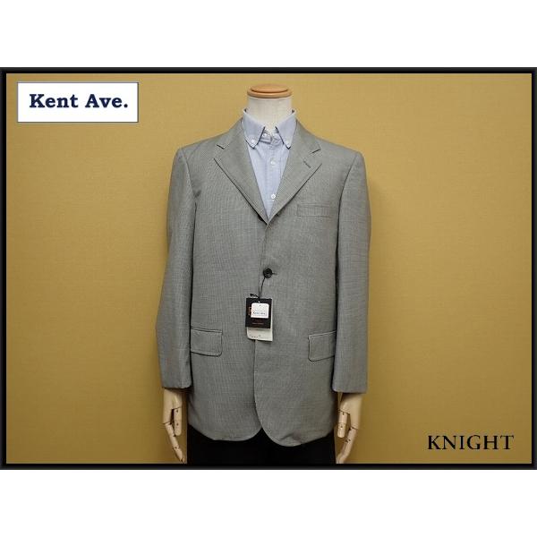 Kent Ave. ジャケット・A5 ケントアベニュー/テーラード/メンズ/@A1/24*11*2-2 : sa-24-10-54 : KNIGHT ヤフーショッピング店 - 通販 ...