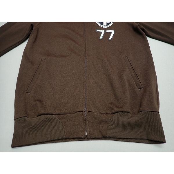 OZONE ROCKS 刺繍入りトラックジャケット・L オゾンロックス/ジャージ/ジャンパー/メンズ/@A1/25霜1-4 : KNIGHT ヤフーショッピング店 - 通販 - Yahoo ...