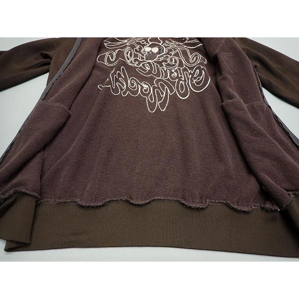 OZONE ROCKS 刺繍入りトラックジャケット・L オゾンロックス/ジャージ/ジャンパー/メンズ/@A1/25霜1-4 : KNIGHT ヤフーショッピング店 - 通販 - Yahoo ...