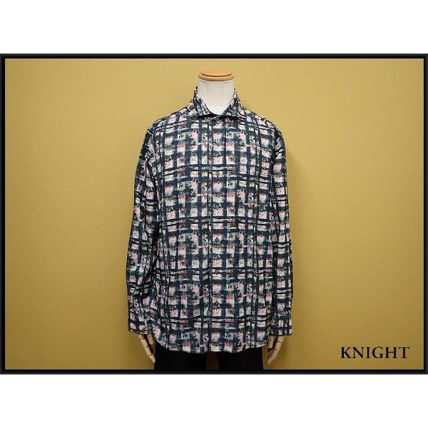 INTERMEZZO TAIANA生地 コーデュロイシャツ・2L インターメッツォ/大きいサイズ/長袖/メンズ/@B1/25*2*1-28 : KNIGHT ヤフーショッピング店 - 通販 ...