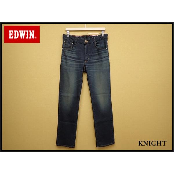 JERSEYS EDWIN ジーンズ・M エドウィン/ジャージーズ/デニム/24*4*4-6 : KNIGHT ヤフーショッピング店 - 通販 - Yahoo!ショッピング