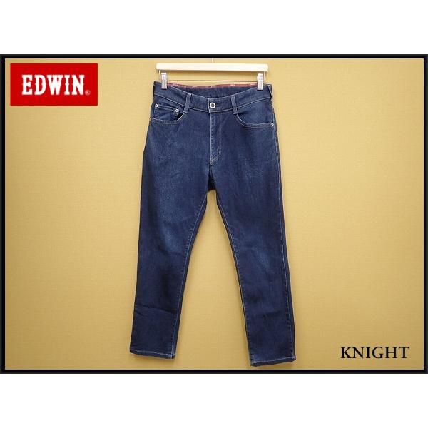 JERSEYS EDWIN ストレッチジーンズ・M エドウィン ジャージーズ/デニムパンツ/24*5*2-8 : KNIGHT ヤフーショッピング店 - 通販 - Yahoo!ショッピング