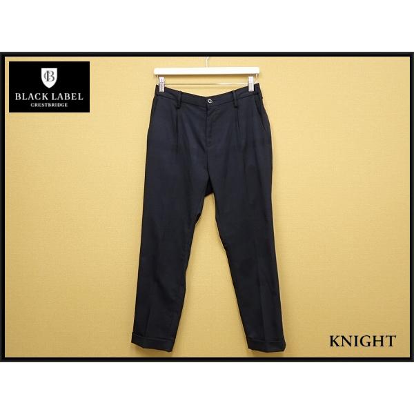 BLACK LABEL CRESTBRIDGE イージーパンツ・76 クレストブリッジ/メンズ/@B1/24*7*3-5 : KNIGHT ヤフーショッピング店 - 通販 - Yahoo!ショッピング