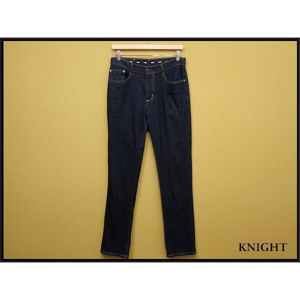 503 EDWIN ストレッチジーンズ・30 エドウィン/E503CM/デニムパンツ/メンズ/@A1/25*3*1-23 : KNIGHT ヤフーショッピング店 - 通販 - Yahoo!ショッピング