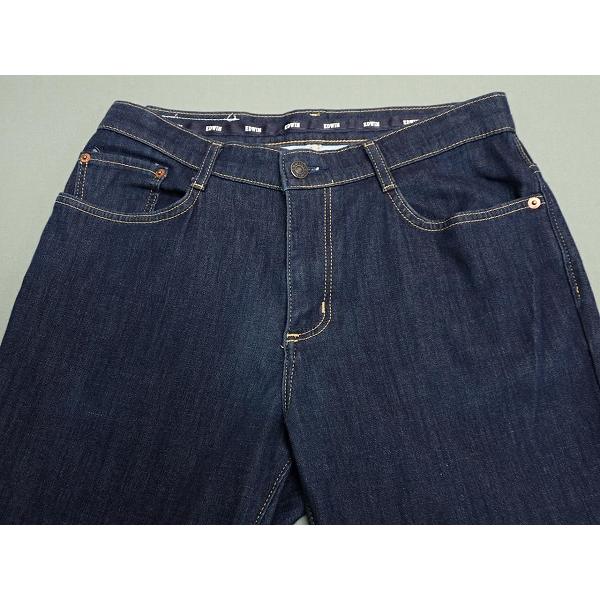 503 EDWIN ストレッチジーンズ・30 エドウィン/E503CM/デニムパンツ/メンズ/@A1/25*3*1-23 : KNIGHT ヤフーショッピング店 - 通販 - Yahoo!ショッピング