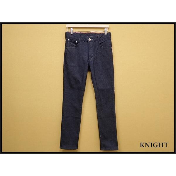 JERSEYS EDWIN ジーンズ・S エドウィン/ジャージーズ/ER32/デニム/パンツ/メンズ/25*5*3-28 : KNIGHT ヤフーショッピング店 - 通販 - Yahoo!ショッピング