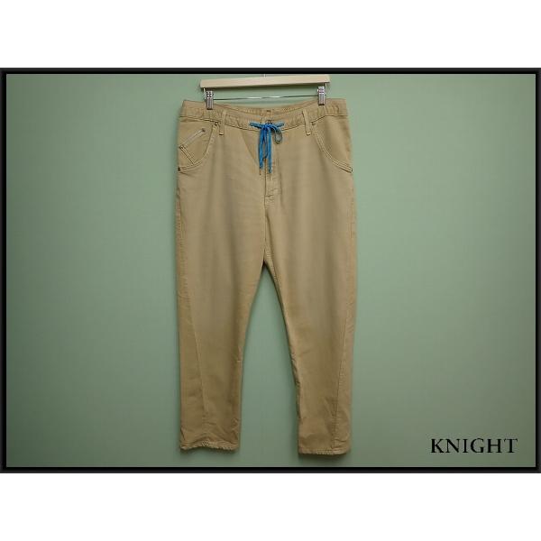 JERSEYS EDWIN ストレッチパンツ・2L エドウィン ジャージーズ/ER107/大きいサイズ/メンズ/25*5*4-12 : KNIGHT ヤフーショッピング店 - 通販 ...