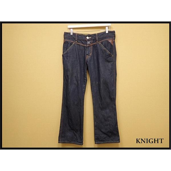 EDWIN BTM512 ジーンズ・32 エドウィン/デニム/パンツ/メンズ/25*5*5-21 : KNIGHT ヤフーショッピング店 - 通販 - Yahoo!ショッピング