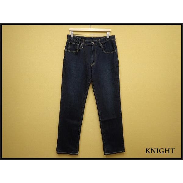 EDWIN 503 ジーンズ・33 エドウィン/デニム/F503/メンズ/25水1-13 : KNIGHT ヤフーショッピング店 - 通販 - Yahoo!ショッピング