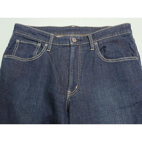 EDWIN 503 ジーンズ・33 エドウィン/デニム/F503/メンズ/25水1-13 : KNIGHT ヤフーショッピング店 - 通販 - Yahoo!ショッピング