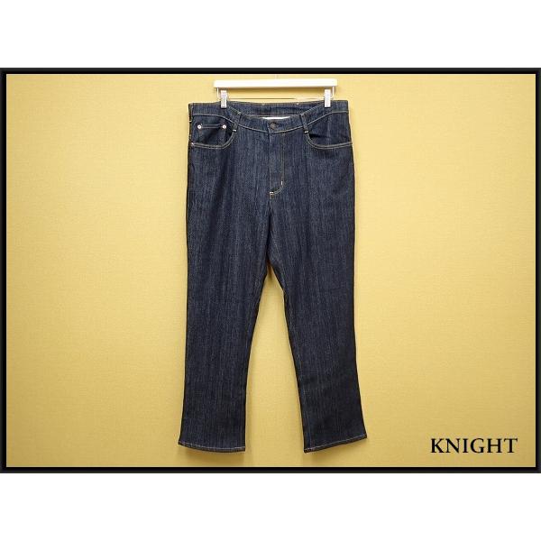 503 EDWIN ジーンズ・38 エドウィン/E53MFC/日本製/大きいサイズ/デニムパンツ/メンズ/25水1-16 : KNIGHT ヤフーショッピング店 - 通販 - Yahoo!ショッピング