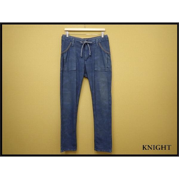 JERSEYS EDWIN 迷彩 ジーンズ・XS エドウィン ジャージーズ/ERM003/カモフラ/ストレッチ/デニムパンツ/メンズ/25水3-34 : KNIGHT ヤフーショッピング店 ...