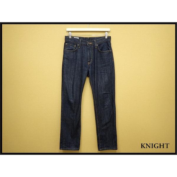 EDWIN ジーンズ・29 エドウィン/402/日本製/デニムパンツ/ジーパン/メンズ/25水3-34 : KNIGHT ヤフーショッピング店 - 通販 - Yahoo!ショッピング