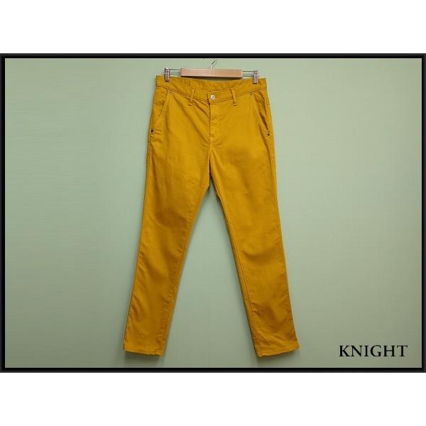 EDWIN 416XV カラーパンツ・32 エドウィン/デニム ジーンズ/メンズ/25水3-7 : KNIGHT ヤフーショッピング店 - 通販 - Yahoo!ショッピング