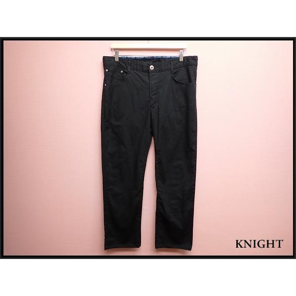 JERSEYS EDWIN カラーパンツ・XL エドウィン ジャージーズ/ER203C/大きいサイズ/メンズ/25水3-2 : KNIGHT ヤフーショッピング店 - 通販 - Yahoo ...