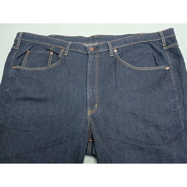 503 EDWIN ジーンズ・50 エドウィン/大きいサイズ/デニム/パンツ/ECD503/メンズ/@A1/25文4-22 : KNIGHT ヤフーショッピング店 - 通販 - Yahoo ...