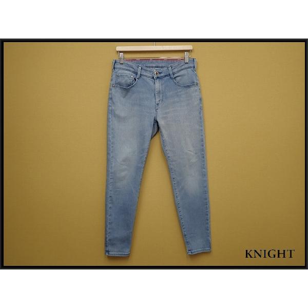 JERSEYS EDWIN ジーンズ・M エドウィン ジャージーズ/JMH22/ストレッチ/デニムパンツ/メンズ/25長3-25 : KNIGHT ヤフーショッピング店 - 通販 ...