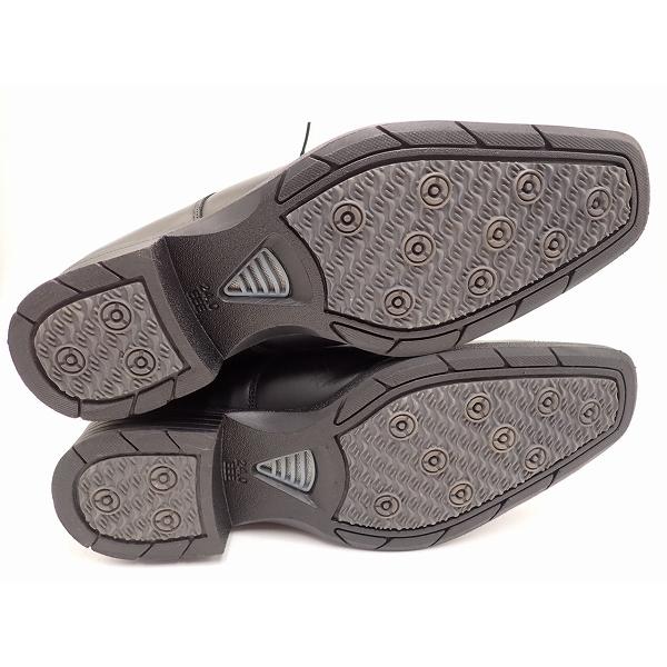 PERSON'S(ファッション) PERSON'S FOR MEN ビジネスシューズ PERSON'S(ファッション) PERSON'S FOR MEN ビジネスシューズ