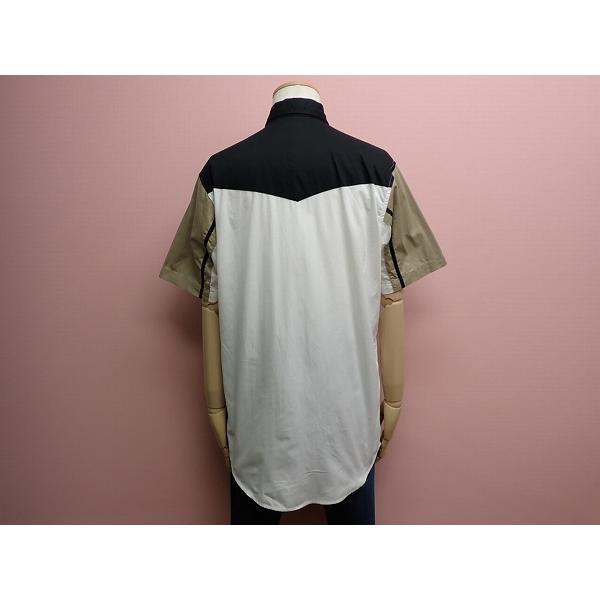 Jack Daniel's シャツ・M ジャックダニエル/半袖/メンズ/@A1/24*6*2-25 : se-24-6-10 : KNIGHT ヤフーショッピング店 - 通販 - Yahoo ...