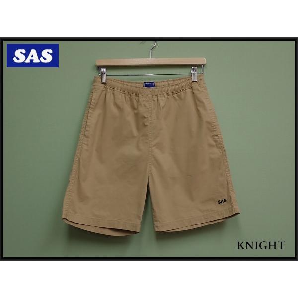 SAS（マリンスポーツ） SAS ショートパンツ・M スキューバダイビング/エス・エー・エス/メンズ/24*5*4-1 : KNIGHT ヤフーショッピング店 - 通販 - Yahoo!ショッピング