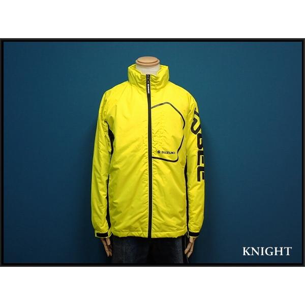 SUZUKI 中綿ジャケット・L スズキ/クロスビー XBEE/モーター 車/@A1/22*10*4-11 : sh-22-10-33 : KNIGHT ヤフーショッピング店 - 通販 ...