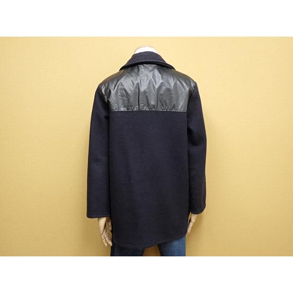 RS ビンテージ ドンキーコート・S 英国製 イギリス製/パンク スキンズ/@B2/23*11*3-11 : sh-23-11-10 : KNIGHT ヤフーショッピング店 - 通販 ...