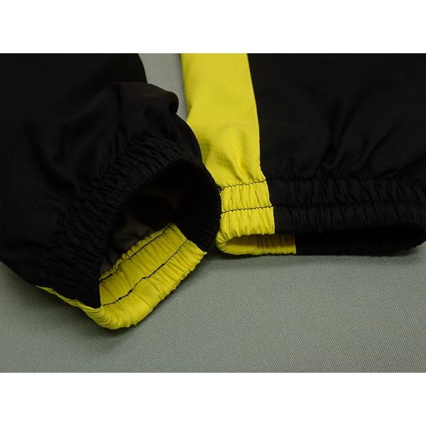 TOURSTAGE 2WAYジャケット・M ツアーステージ/ゴルフ/23*9*3-13 : KNIGHT ヤフーショッピング店 - 通販 - Yahoo!ショッピング