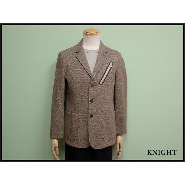 MINOTAUR ウールジャケット・S ミノトール/日本製/@A1/24*1*4-13 : sh-24-1-16 : KNIGHT ヤフーショッピング店 - 通販 - Yahoo!ショッピング