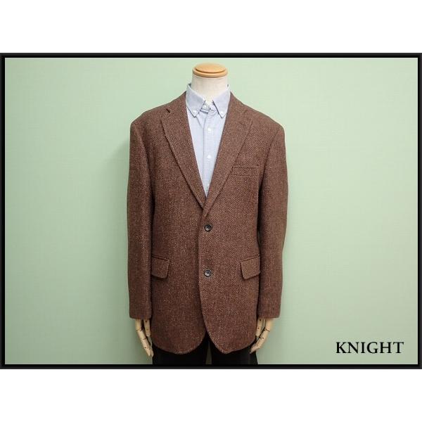 per pes ジャケット・LL パーパス/ジャストワン/テーラード/メンズ/@A1/24*9*3-23 : KNIGHT ヤフーショッピング店 - 通販 - Yahoo!ショッピング