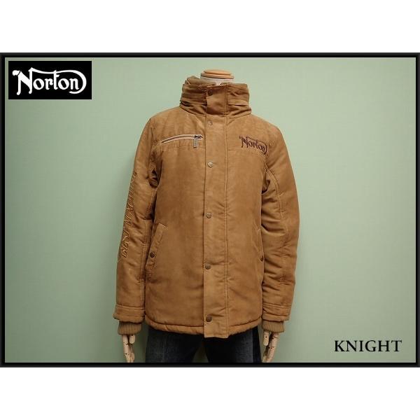 Norton 中綿ジャケット・L ノートン/迷彩柄/100サイズ/メンズ/@A1/24*9*3-19 : sh-24-9-6 : KNIGHT ヤフーショッピング店 - 通販 - Yahoo ...