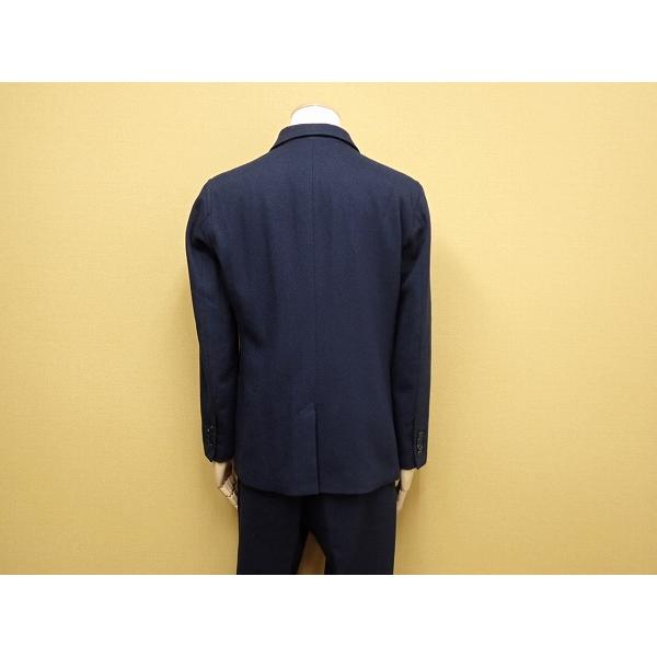 RUGGED FACTORY ウールスーツ・M ラギッドファクトリー/ジャケット/メンズ/@A1/24*9*1-27 : sh-24-9-8 : KNIGHT ヤフーショッピング店 - 通販 ...