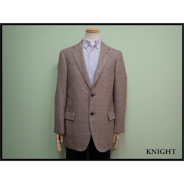 Tern ジャケット・100AB7 ターン/エルボーパッチ/大きいサイズ/メンズ/25*2*2-11 : KNIGHT ヤフーショッピング店 - 通販 - Yahoo!ショッピング