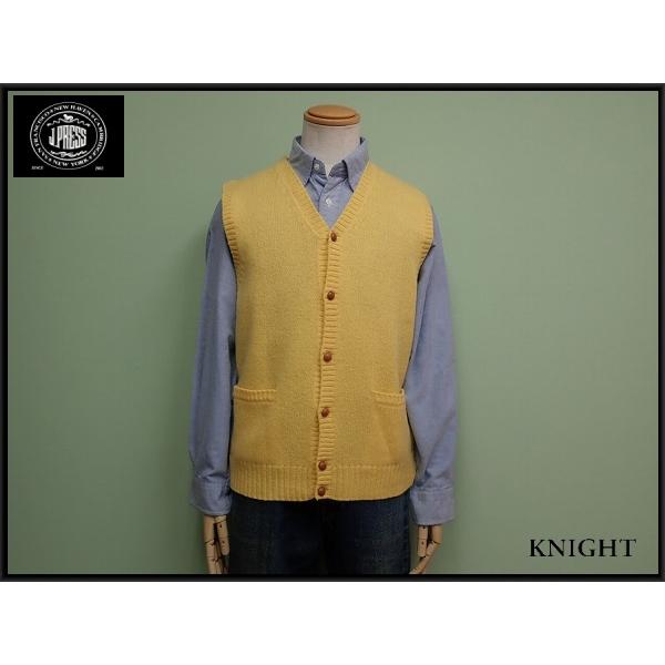J PRESS ニットベスト・M Jプレス/くるみボタン/メンズ/24*10*3-20 : si-24-10-2 : KNIGHT ヤフーショッピング店 - 通販 - Yahoo!ショッピング