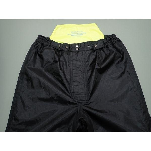 HONDA オーバーパンツ・LL ホンダ/モーター/ライディングパンツ/大きいサイズ/24*1*4-12 : sj-24-1-7 : KNIGHT ヤフーショッピング店 - 通販 ...