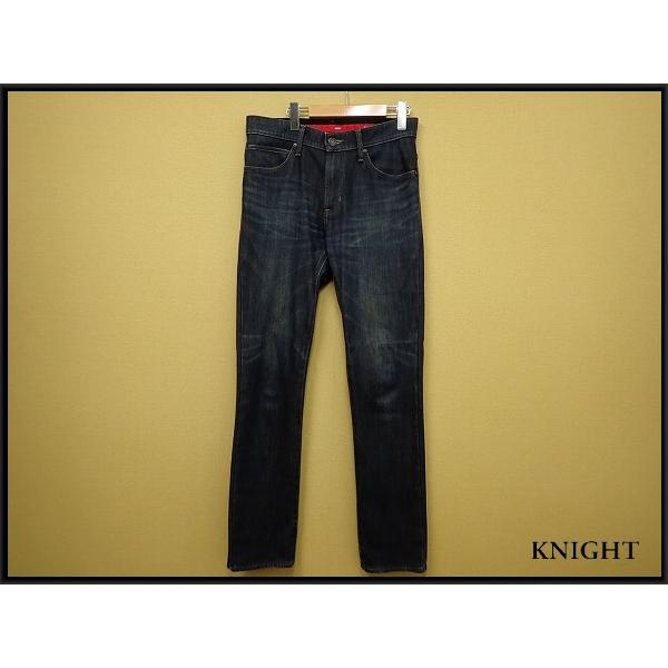 EDWIN WILD FIRE ジーンズ・30 エドウィン ワイルドファイヤー/裏起毛/防寒/デニムパンツ/メンズ/25文3-15 : KNIGHT ヤフーショッピング店 - 通販 ...