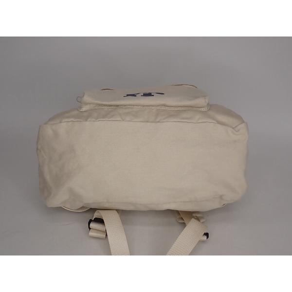 Papas リュック★パパス/タグロゴデザイン/デイパック/@A1/24*4*4-7 :SL-24-4-5:KNIGHT ヤフーショッピング店 - 通販 - Yahoo!ショッピング