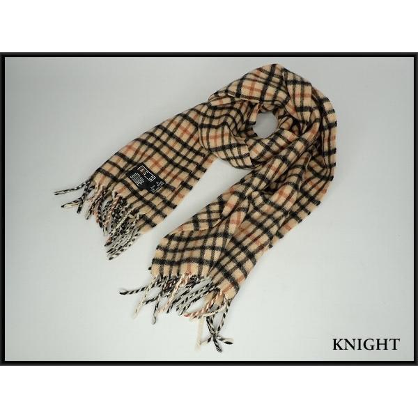 DAKS 送料無料 英国製 カシミヤマフラー★ダックス/イギリス製 UK製/カシミヤ100％/メンズ/25*2*4-1 : KNIGHT ヤフーショッピング店 - 通販 - Yahoo!ショッピング