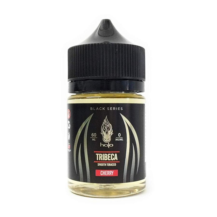 Halo ヘイロー SUB ZERO サブゼロ 50ml PREMIUM E-LIQUID blue/BLACK SERIES 60ml 電子 ...