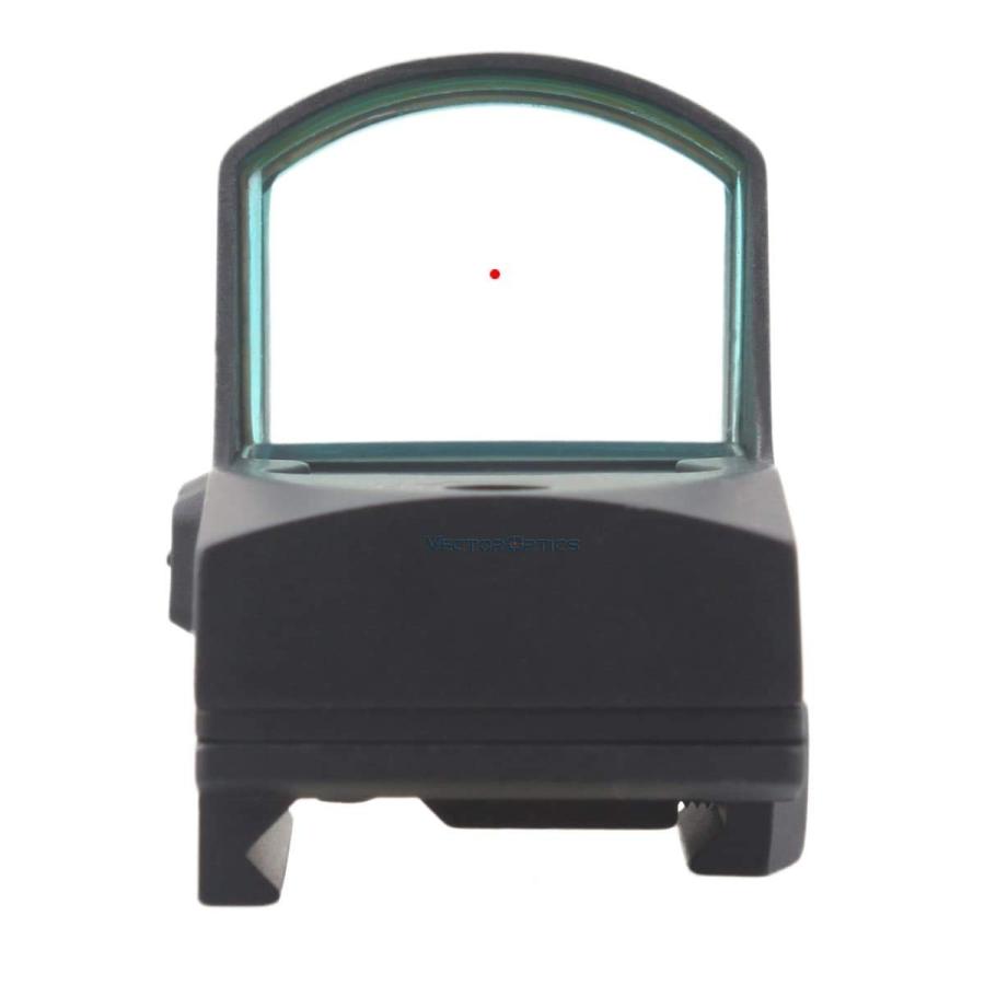 Vector Optics ベクターオプティクス スピリット ドットサイト Vector Optics ベクターオプティクス スピリット ドットサイト